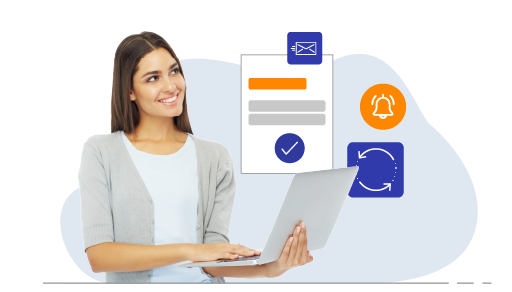 Document Management Software | DocuWare Solutions